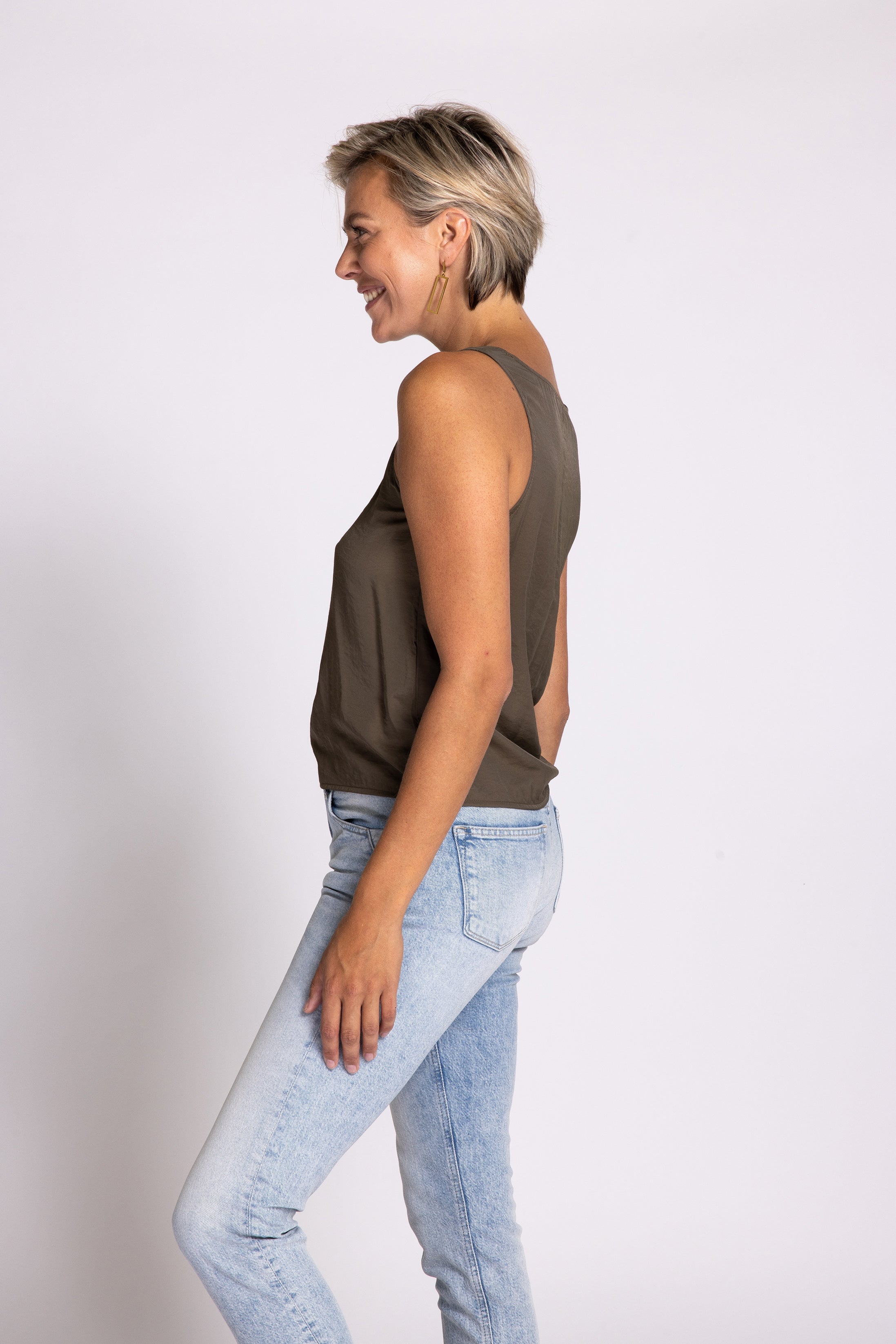 Neuheiten – ZHRILL